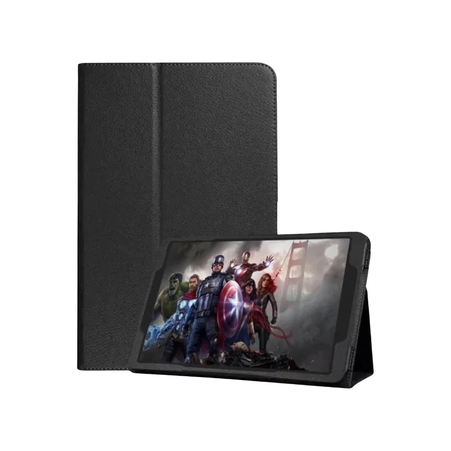Capa Universal P/ Tablet – 8 Polegadas – Uni Atacado