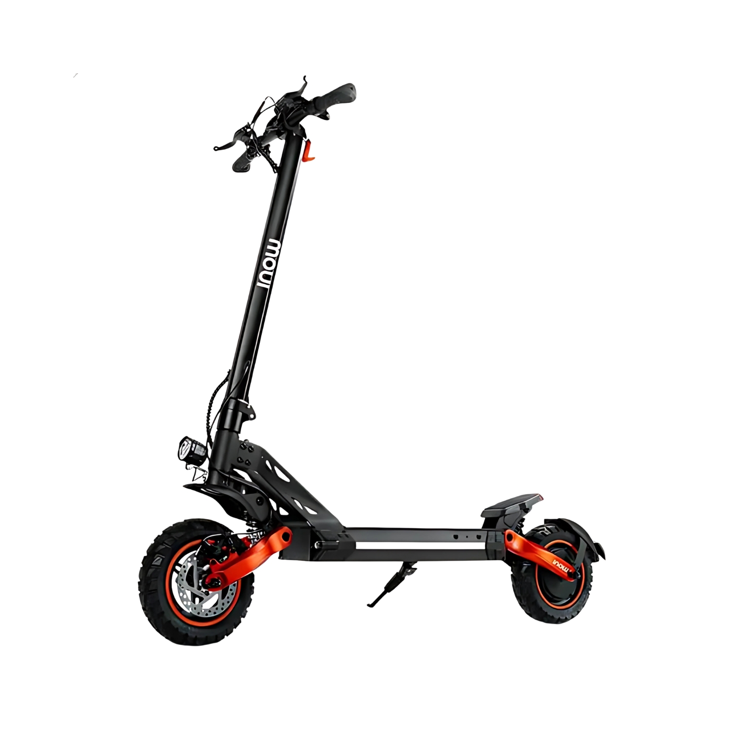 Patinete Elétrico Inow G9 Pro - Uni Atacado