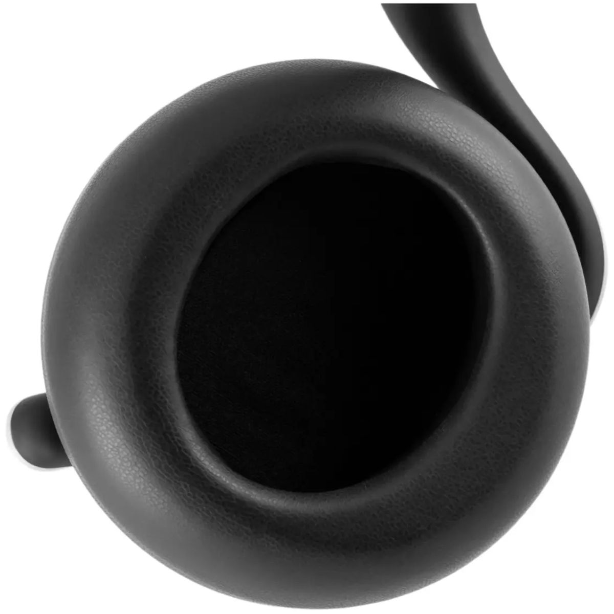 Headset Pulse Elite Sony Sem Fio White PS5 – Uni Atacado