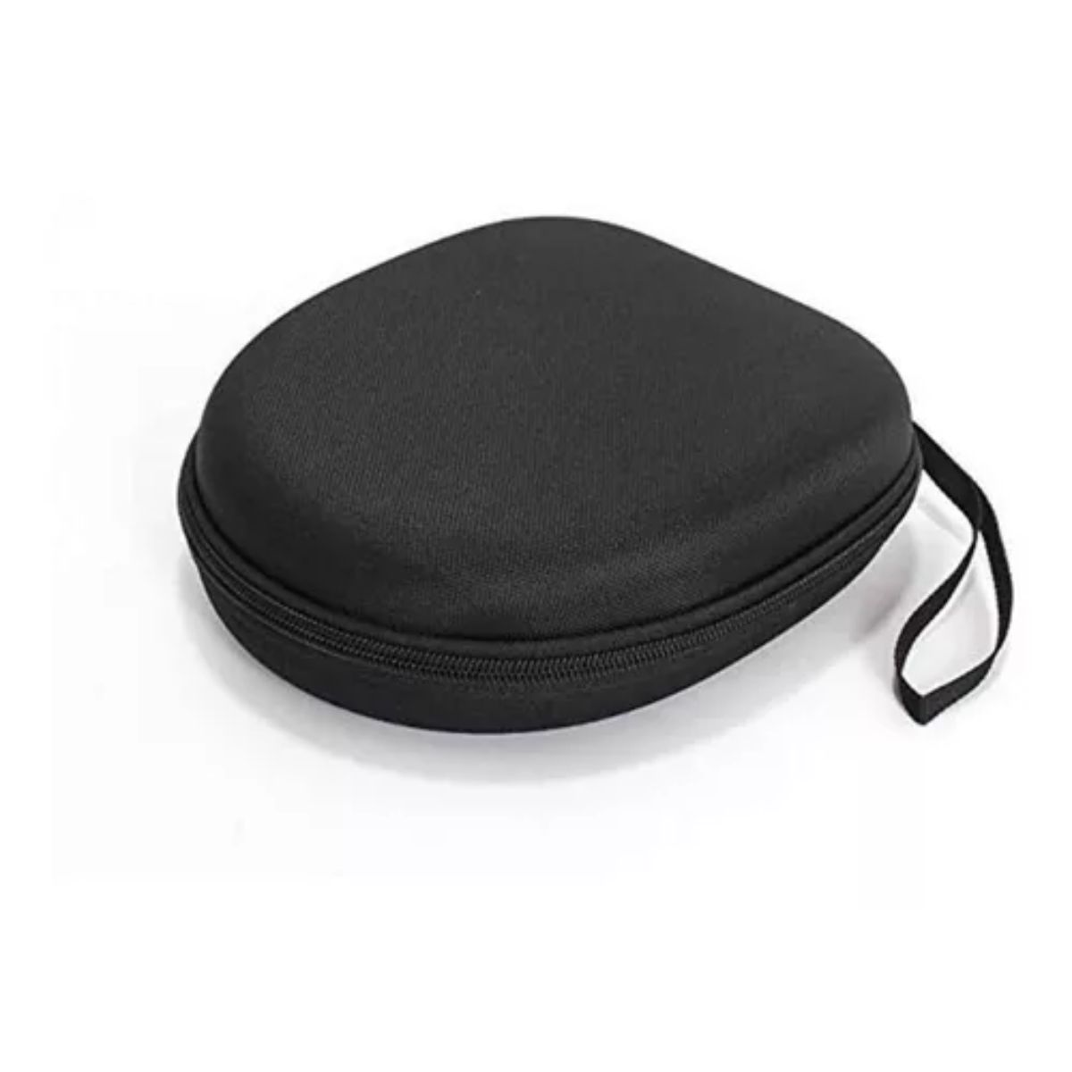 Case Universal Para Headphone - Uni Atacado